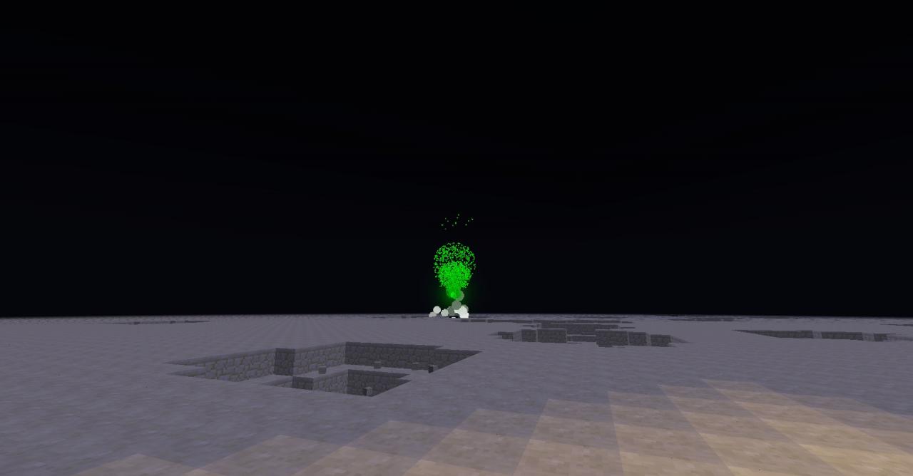 Working RPG in Minecraft! Minecraft Map