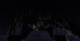 Lord's Folly Minecraft Map