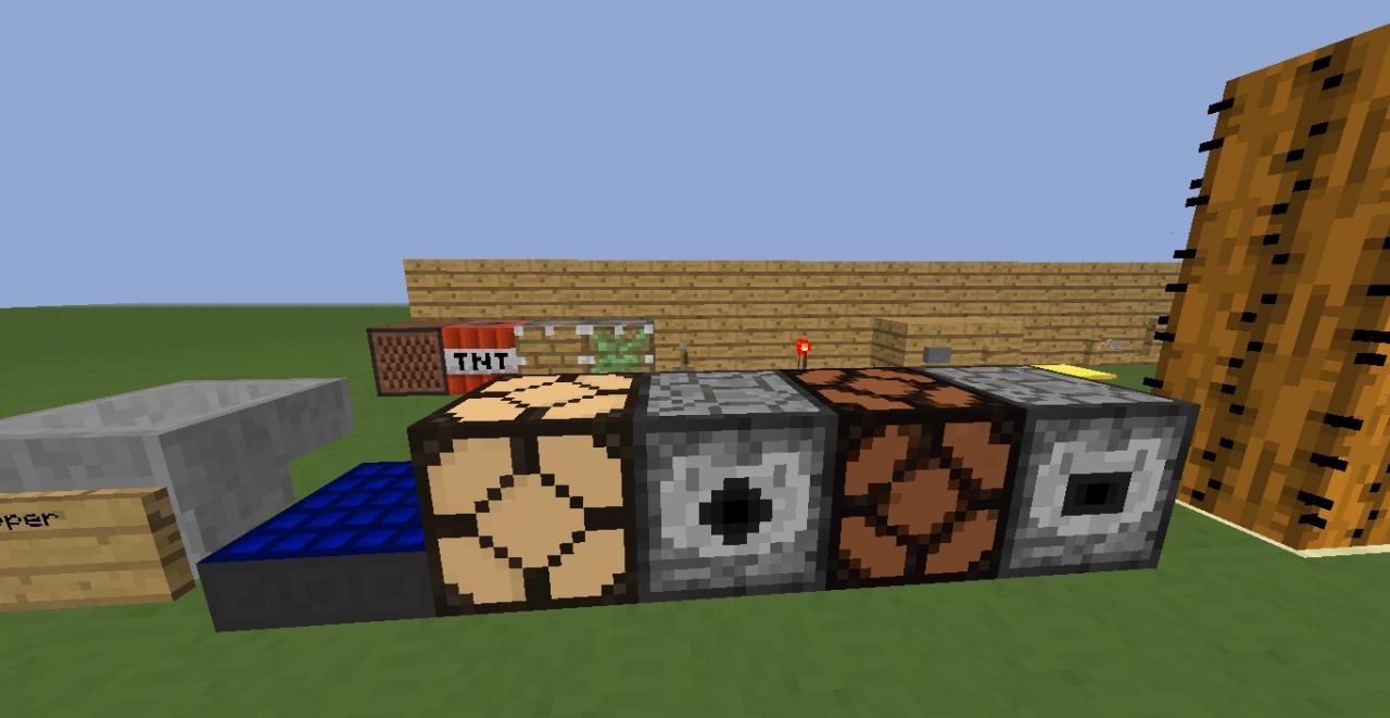 The glimmering stars resource pack Minecraft Texture Pack