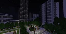 Simcity Minecraft Maps | Planet Minecraft Community