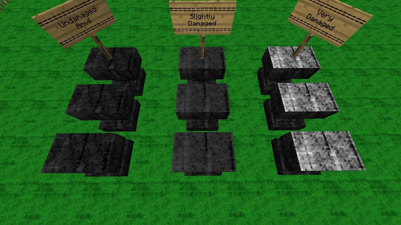 Dark Dayz Sketch Minecraft Texture Pack