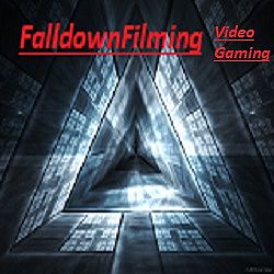 Falldown Avatar Bending / Skyrim Roleplay sever! Minecraft Server