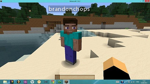 How to install Minecraft mods the easy, real way