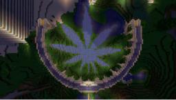 Weed Minecraft Maps | Planet Minecraft Community