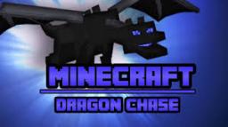 DRAGON ESCAPE! Minecraft Map