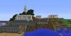 Iron Isles Factions Minecraft Server