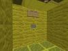 Redstone PVP Map based command blocks Minecraft Map
