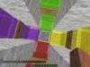 Redstone PVP Map based command blocks Minecraft Map