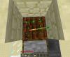 COMPACT : Reliable and Useful Mini Farm 3x4x3 Minecraft Map