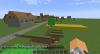 working mario pipe Minecraft Map