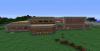 Tekkit Lite - Cities Map Minecraft Map