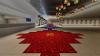 Carrefour Mall Minecraft Map