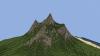 Erenon | A Fantasy Map Minecraft Map