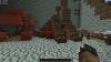 Ork Mountain Outpost Minecraft Map