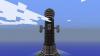 The Spire Minecraft Map