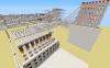 Redstone Computer V1 Minecraft Map