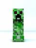[FREE] - Minecraft Cinema4D Creeper Rig Minecraft Map