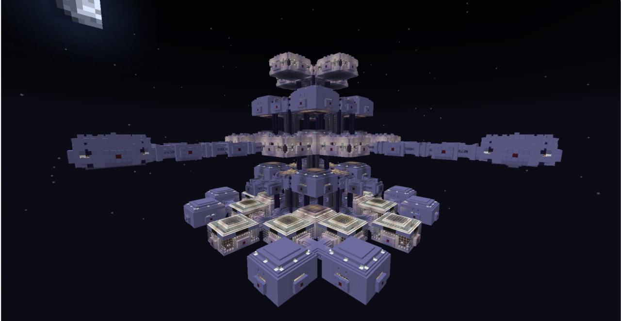 BoxHead Networks Minecraft Server