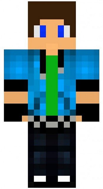 interview with ian_dig