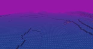 Super Power Mod Minecraft Mod