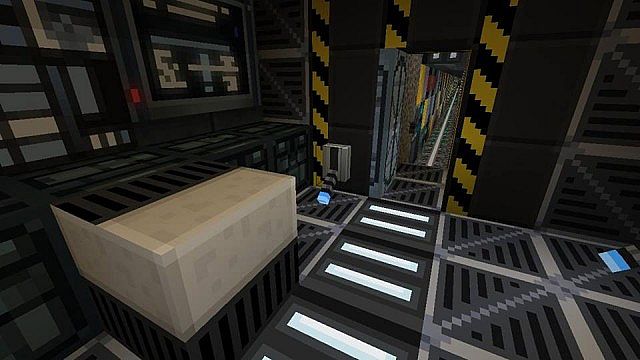 halo adventure map xbox 360 Minecraft Map