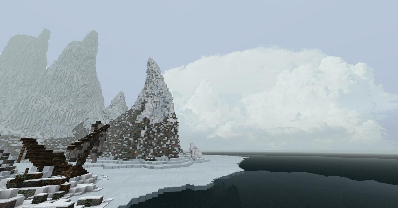 {Creative} WesterosCraft ResourcePack 1.6.4./ Forge 9.11.1.953 ...