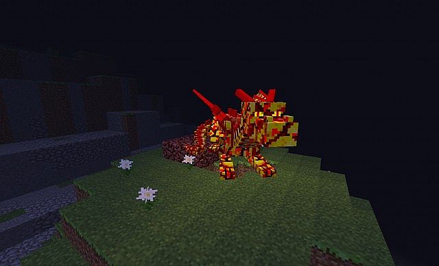 Alagaesia Minecraft Map