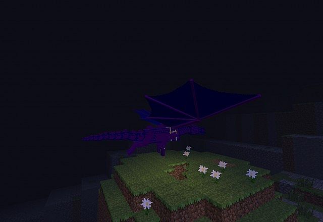 Alagaesia Minecraft Map