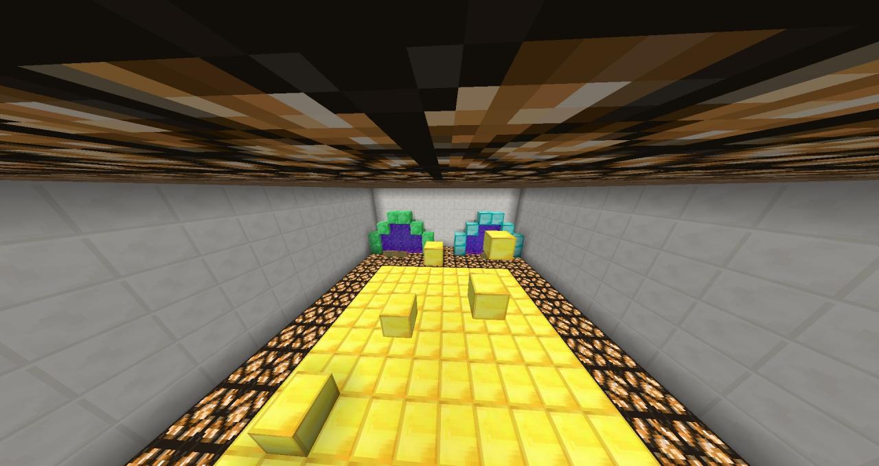 TPS-Craft [KitPvP] [Coming Soon:Factions, Minigames] Minecraft Server