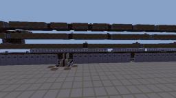 Noise Minecraft Maps | Planet Minecraft Community