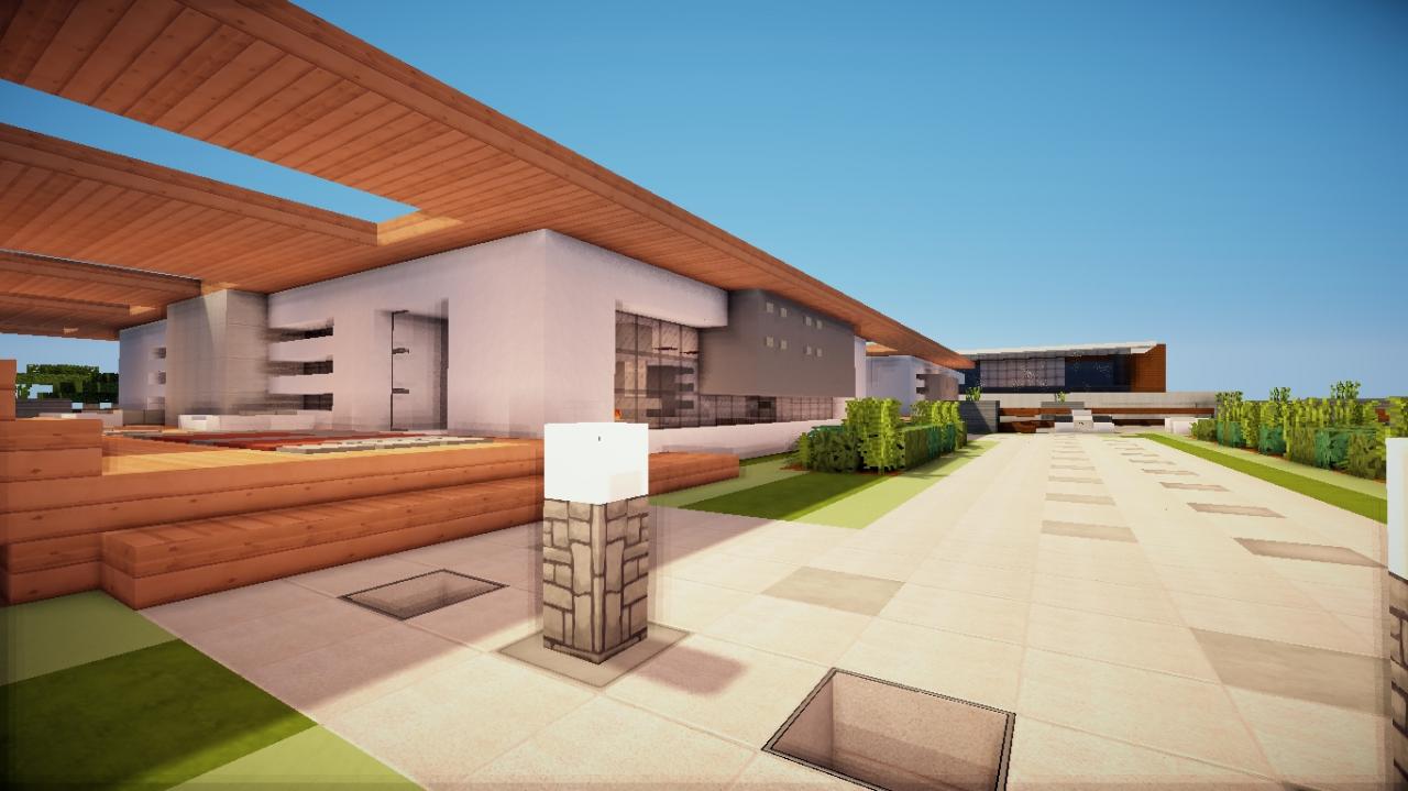 - Sight - [Showcased By Keralis] [World Of Keralis] A Modern Collab By ...