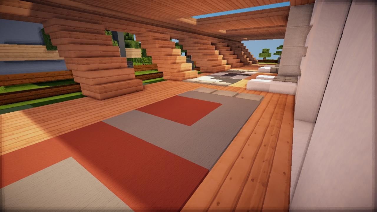 - Sight - [Showcased By Keralis] [World Of Keralis] A Modern Collab By ...