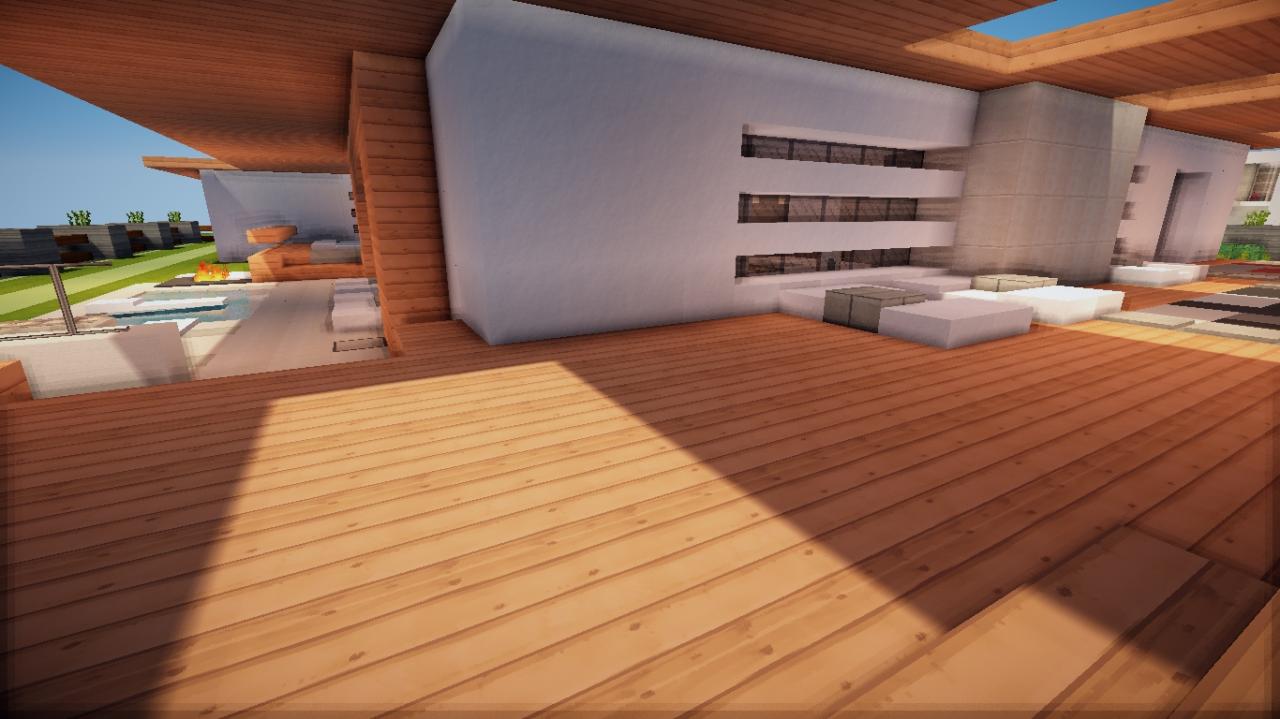 - Sight - [Showcased By Keralis] [World Of Keralis] A Modern Collab By ...