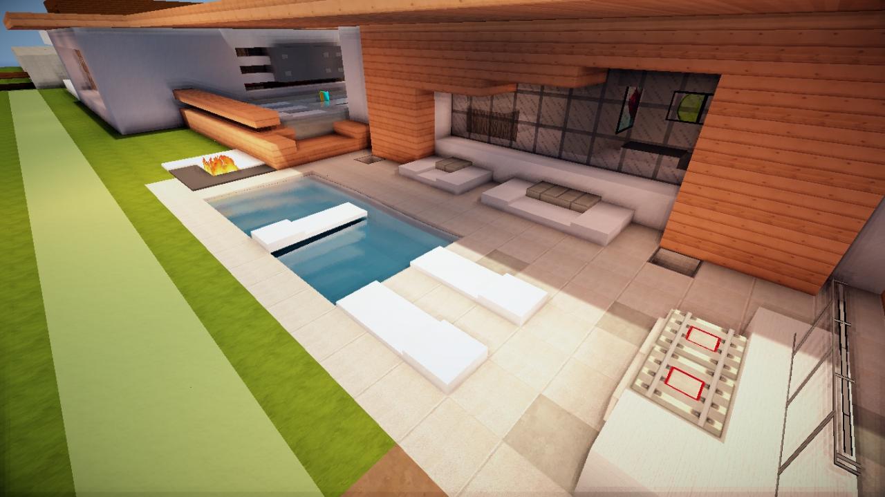 - Sight - [Showcased By Keralis] [World Of Keralis] A Modern Collab By ...