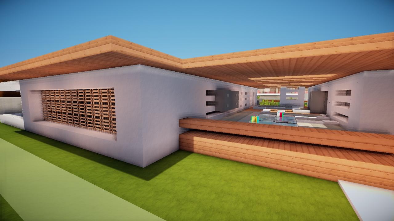 - Sight - [Showcased By Keralis] [World Of Keralis] A Modern Collab By ...