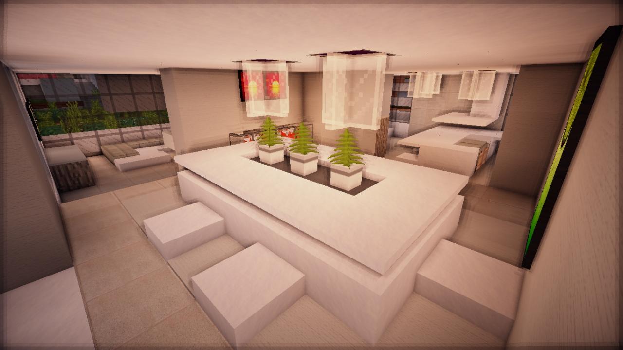 - Sight - [Showcased By Keralis] [World Of Keralis] A Modern Collab By ...