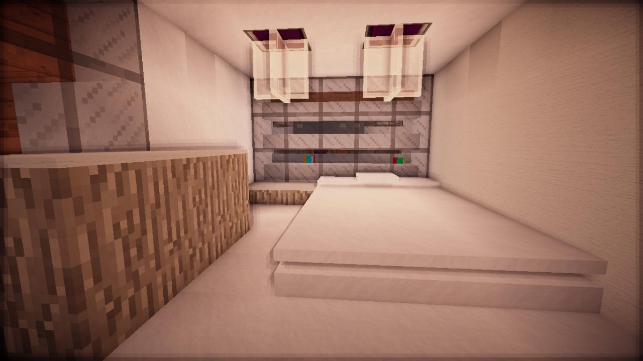 - Sight - [Showcased By Keralis] [World Of Keralis] A Modern Collab By ...