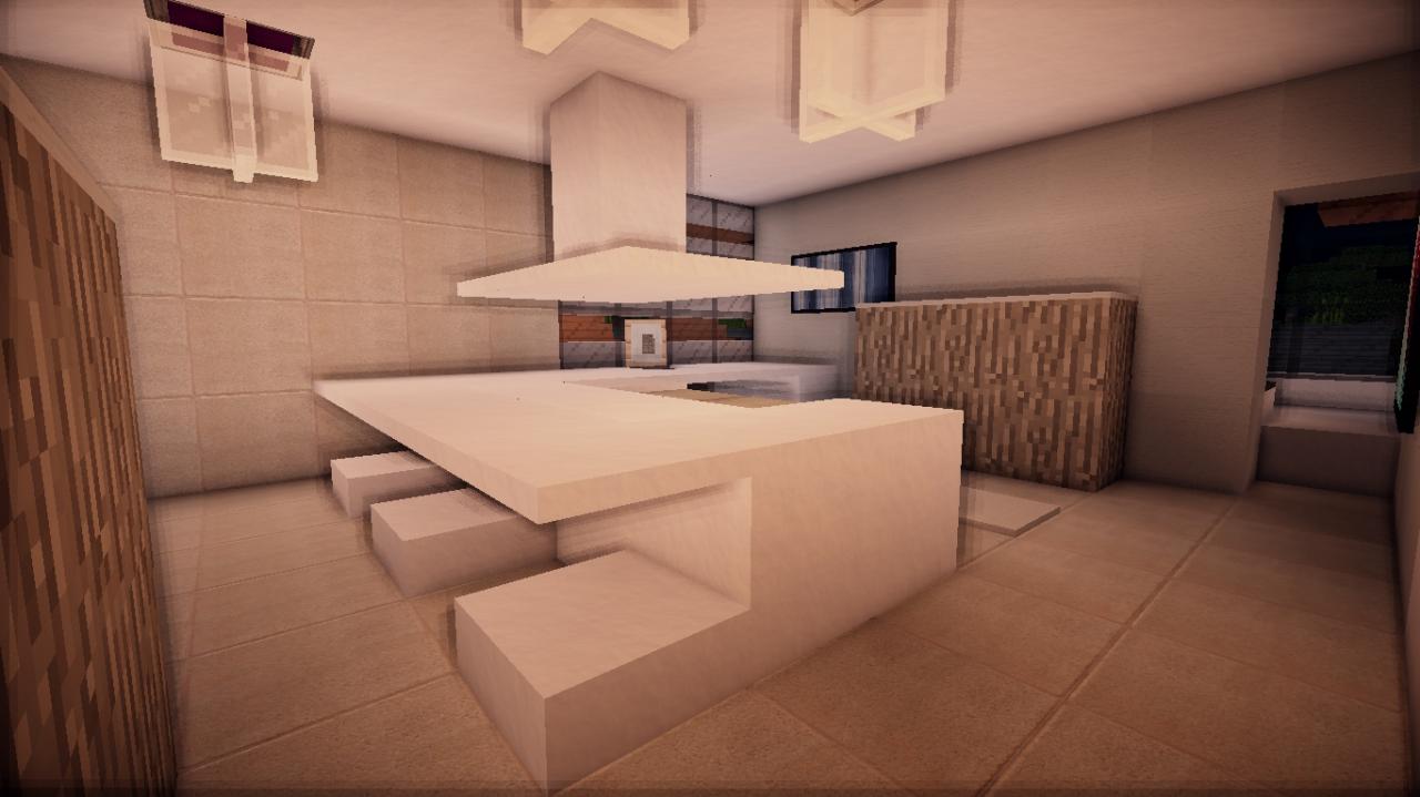 - Sight - [Showcased By Keralis] [World Of Keralis] A Modern Collab By ...