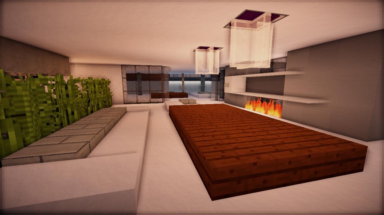 - Sight - [Showcased By Keralis] [World Of Keralis] A Modern Collab By ...