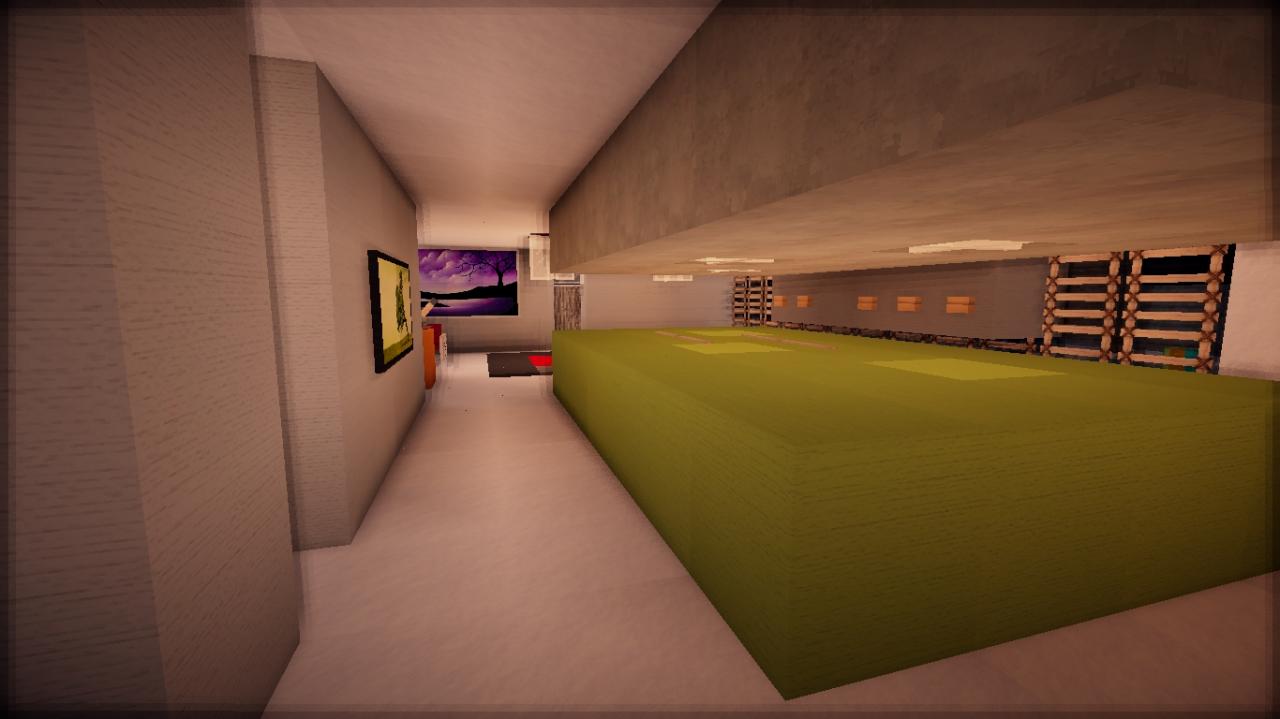 - Sight - [Showcased By Keralis] [World Of Keralis] A Modern Collab By ...