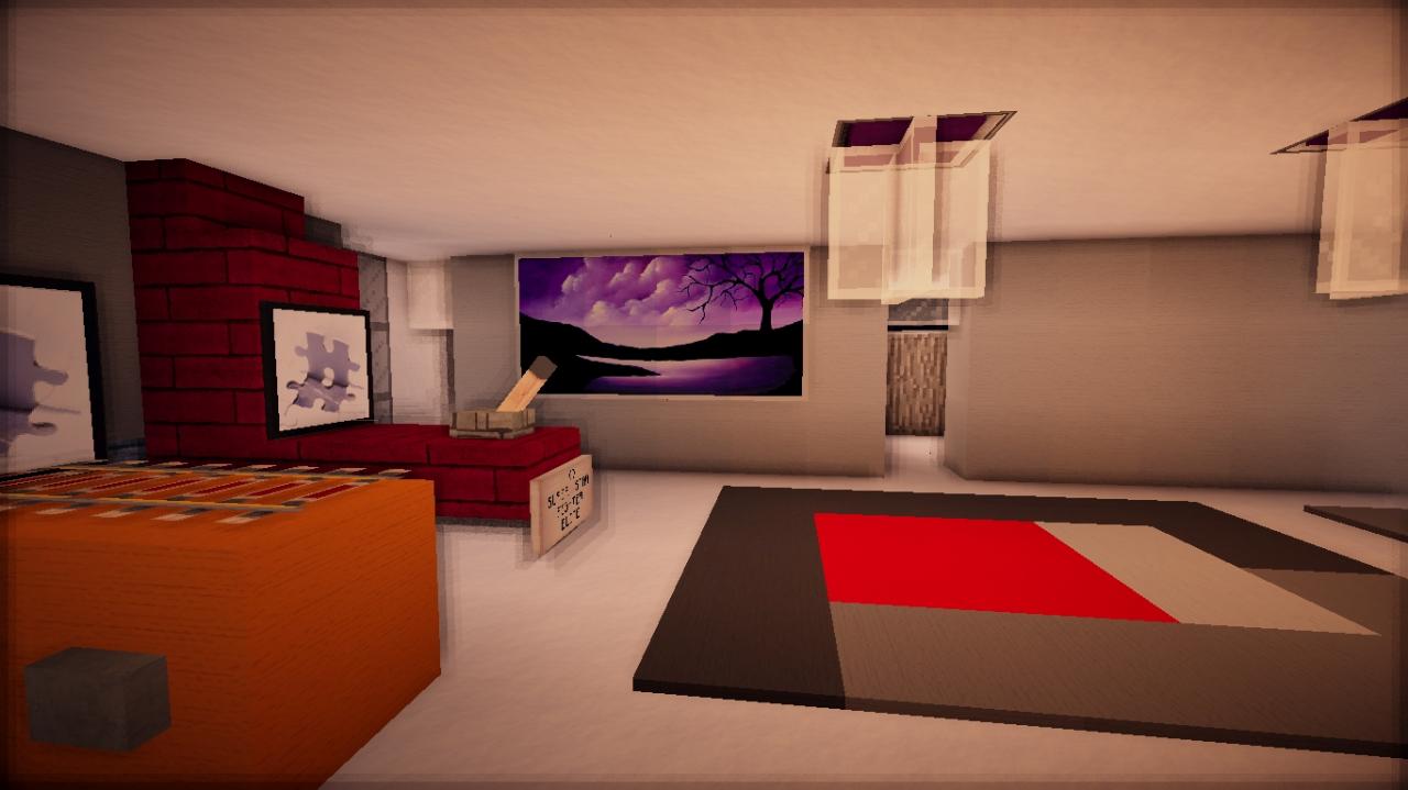 - Sight - [Showcased By Keralis] [World Of Keralis] A Modern Collab By ...