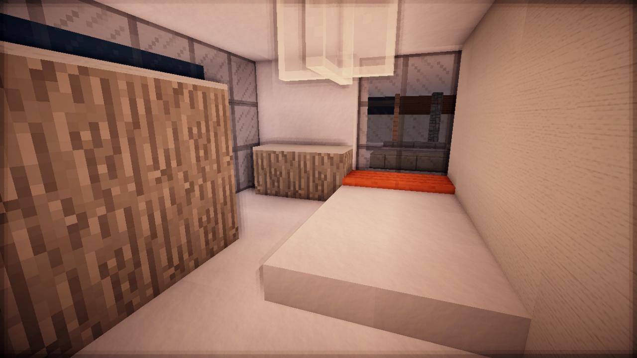 - Sight - [Showcased By Keralis] [World Of Keralis] A Modern Collab By ...