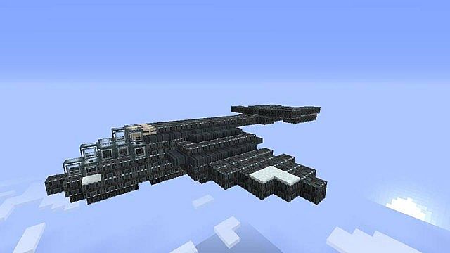 halo adventure map xbox 360 Minecraft Map