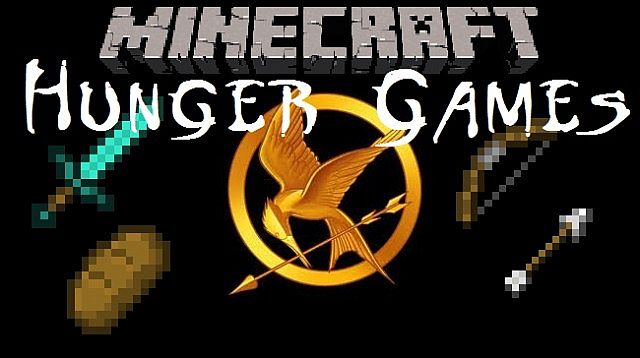 5 tips to improve in Minecraft Hunger Games!