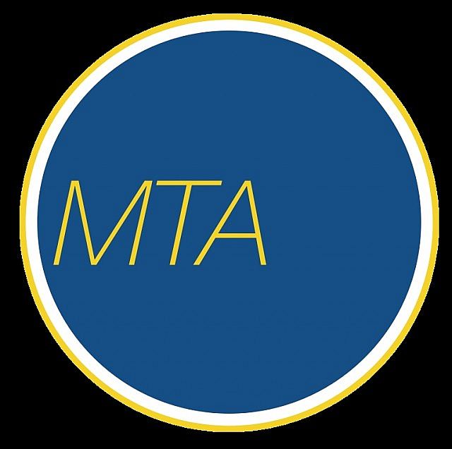 Official MTA Resource Pack: Entertainment Edition Minecraft Texture Pack