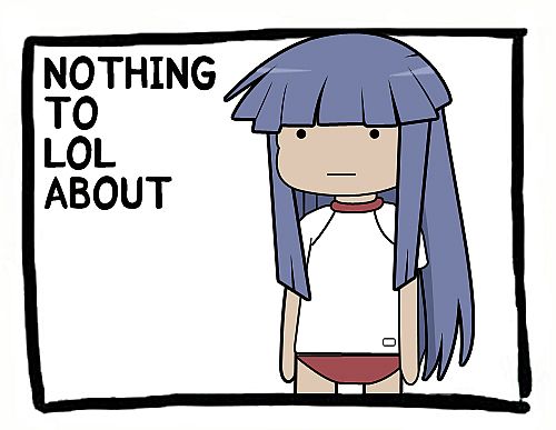 Dolphin Dragons Survival 1.7.4 Server Minecraft Server