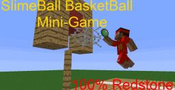 Slimeball Minecraft Maps | Planet Minecraft Community