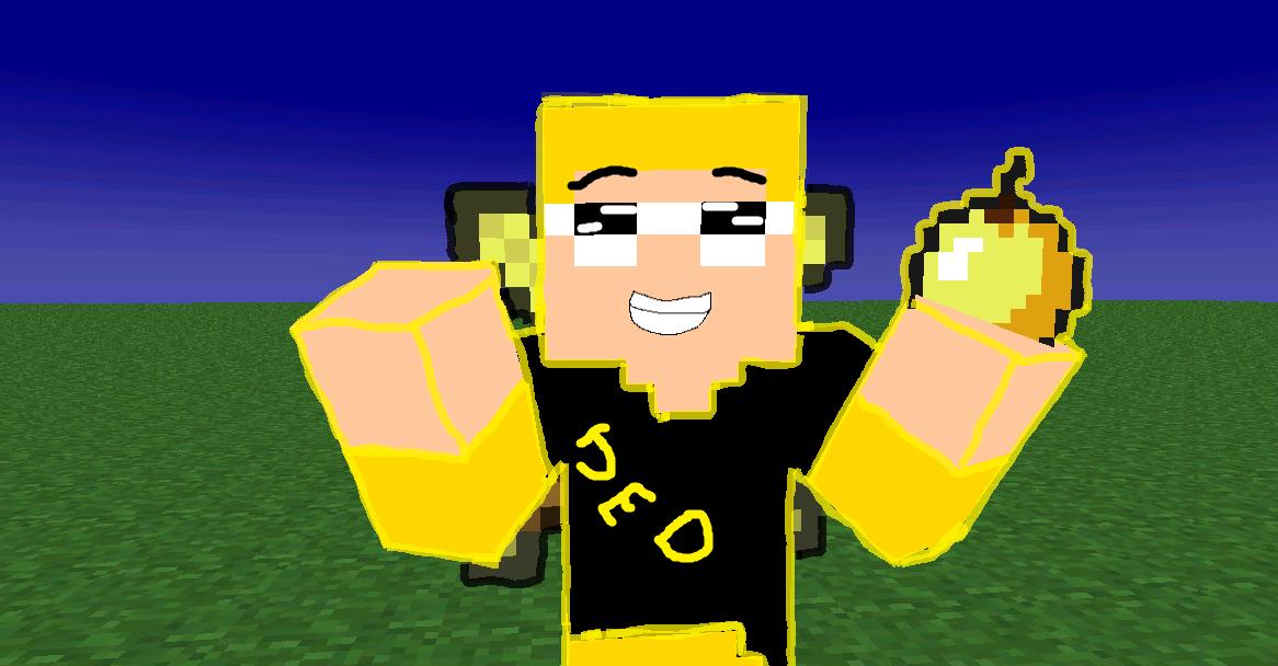 need profile pictures, or any custom pics. by you? Minecraft Map