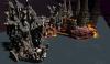 Infernal City Minecraft Map