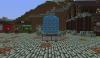 *CLOSED* BTK-PVP *Mostly Vanilla* Minecraft Server